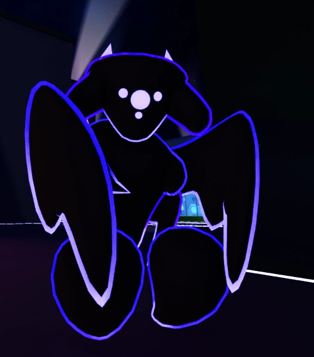 Vriskus/Brawler | Databrawl Wiki | Fandom