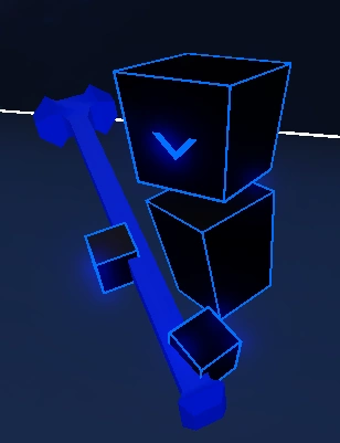 Warhammer | Databrawl Wiki | Fandom