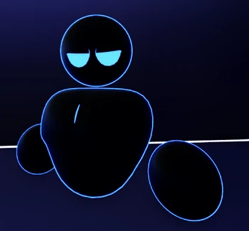 Musclegram | Databrawl Wiki | Fandom