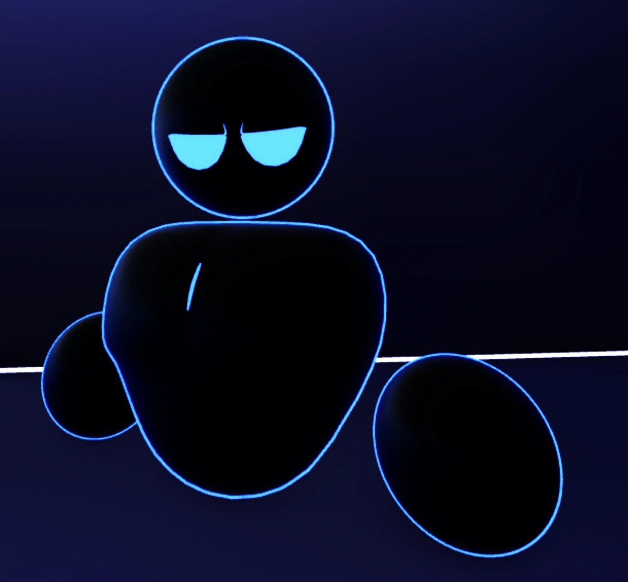 Discuss Everything About Databrawl Wiki | Fandom