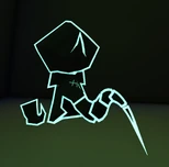 Hollow Reaper | Databrawl Wiki | Fandom