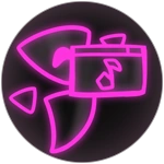 Gamepasses | Databrawl Wiki | Fandom