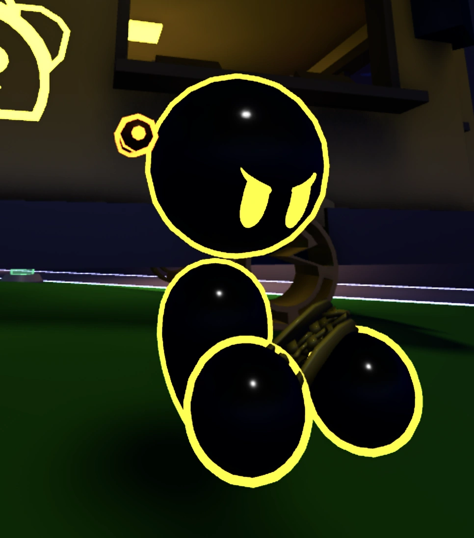 Eslocos Taco | Databrawl Wiki | Fandom