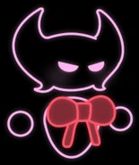 Imp | Databrawl Wiki | Fandom