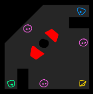 Databrawl LITE | Databrawl Wiki | Fandom