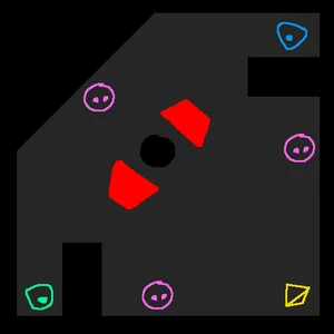 Discuss Everything About Databrawl Wiki | Fandom