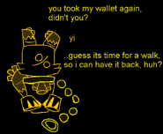 Ransomware | Databrawl Wiki | Fandom