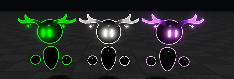 Accessories | Databrawl Wiki | Fandom