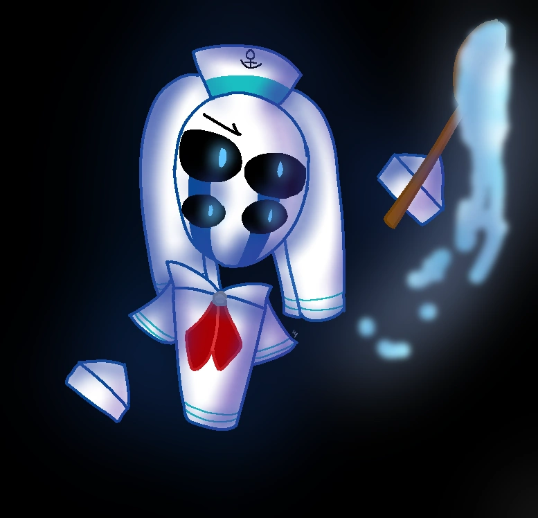 User blog:Heartogobrr/Rensenware fanmade concept! | Databrawl Wiki | Fandom