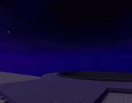 Fructo Warden | Databrawl Wiki | Fandom