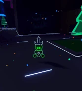 Princess RAM | Databrawl Wiki | Fandom