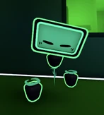 Install Wizard | Databrawl Wiki | Fandom