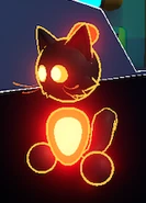 Pumpkrin | Databrawl Wiki | Fandom