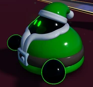 Bloatware/Lesser | Databrawl Wiki | Fandom