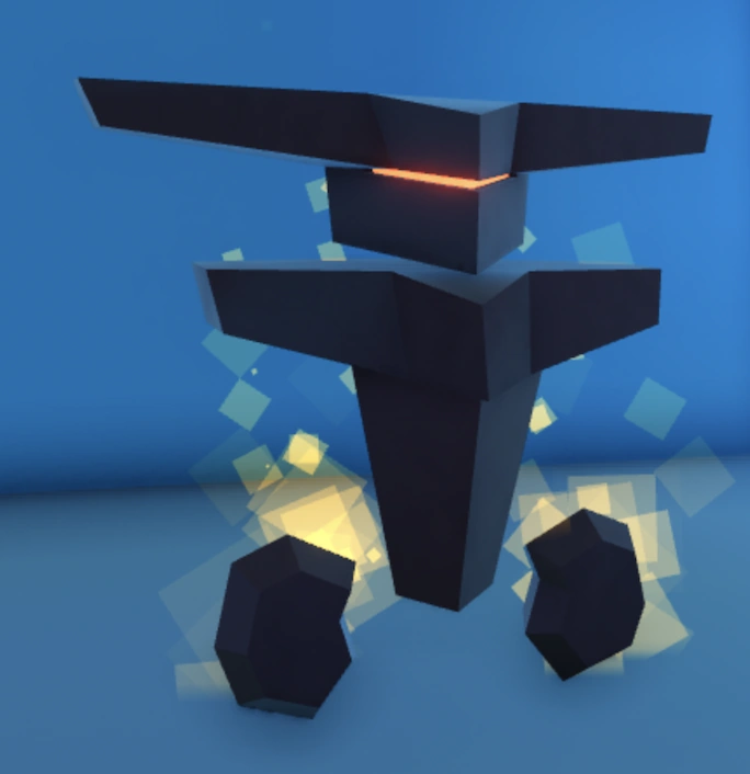 Hardware Jawbreaker | Databrawl Wiki | Fandom