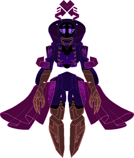 Loveboard | Databrawl Wiki | Fandom