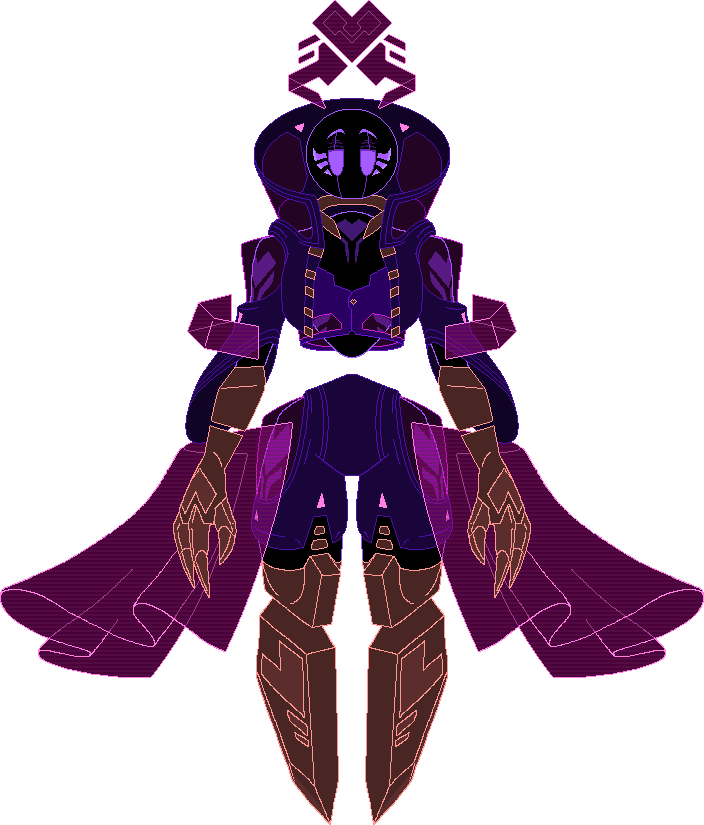 Loveboard | Databrawl Wiki | Fandom