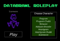 History of Databrawl | Databrawl Wiki | Fandom