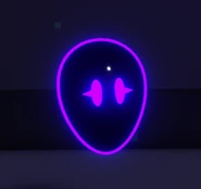 Lovegram | Databrawl Wiki | Fandom