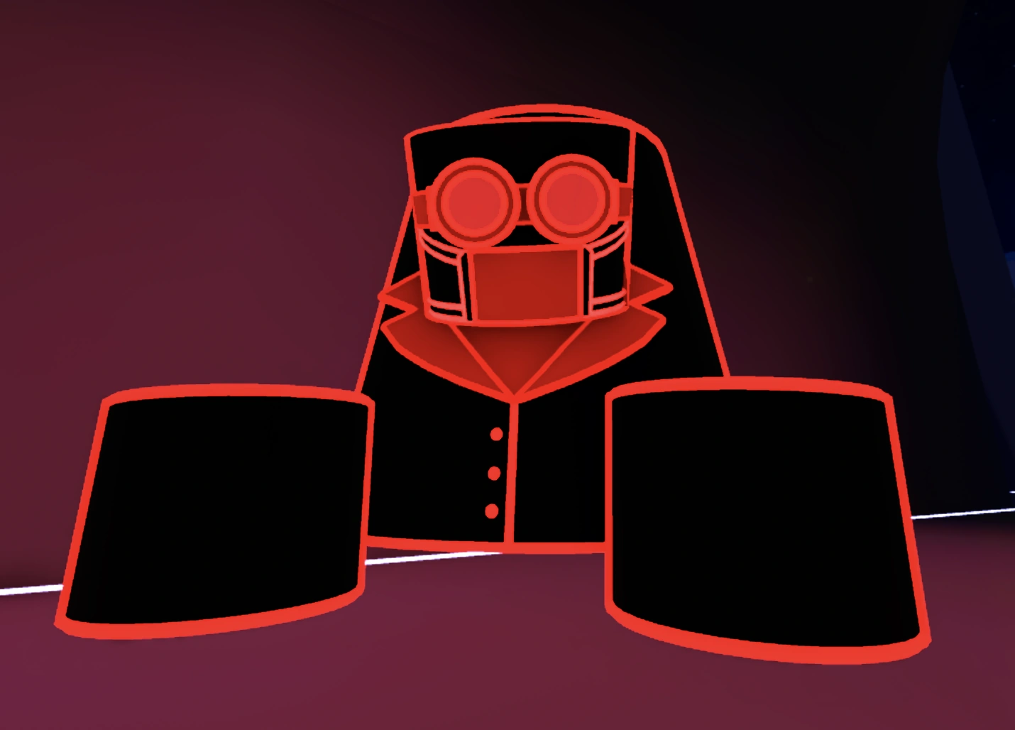 Discuss Everything About Databrawl Wiki | Fandom