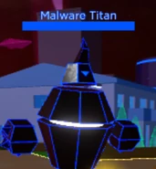 Malware | Databrawl Wiki | Fandom