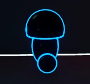 Middleware | Databrawl Wiki | Fandom