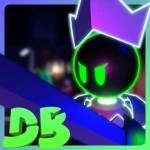 Prince ROM | Databrawl Wiki | Fandom