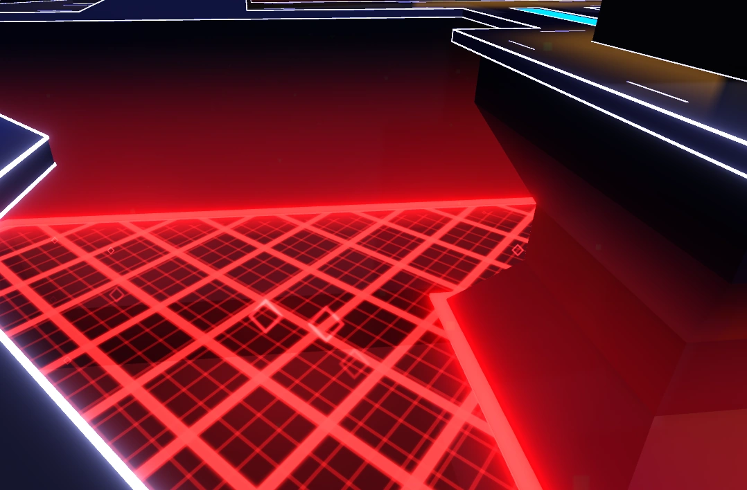 Fire Pit | Databrawl Wiki | Fandom