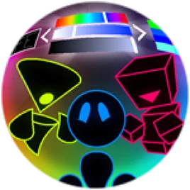 Gamepasses | Databrawl Wiki | Fandom