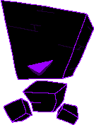 Discuss Everything About Databrawl Wiki | Fandom