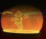 Princess RAM | Databrawl Wiki | Fandom