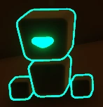 Meanware | Databrawl Wiki | Fandom