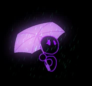 Lovegram | Databrawl Wiki | Fandom