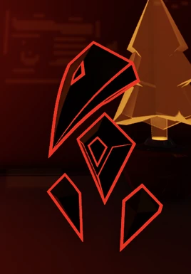 Rogue Inception Unit | Databrawl Wiki | Fandom