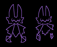 Scareware | Databrawl Wiki | Fandom