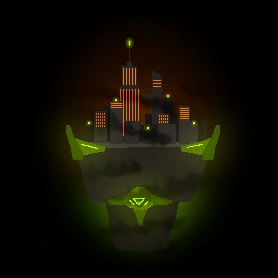 Computers/Shy Computer | Databrawl Wiki | Fandom