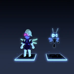 Discuss Everything About Databrawl Wiki | Fandom