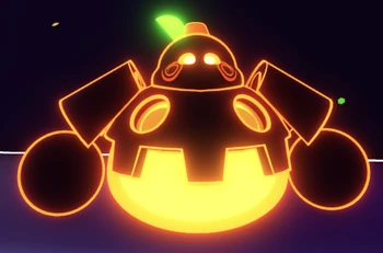 Hollow Bloatware | Databrawl Wiki | Fandom