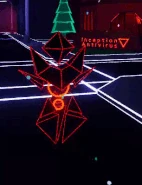 Firewall Security/Sentry | Databrawl Wiki | Fandom