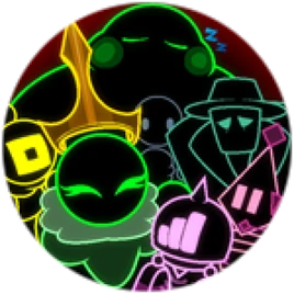 Gamepasses | Databrawl Wiki | Fandom