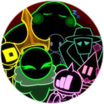 Gamepasses/Character Pack 3 | Databrawl Wiki | Fandom