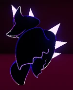 Vriskus | Databrawl Wiki | Fandom
