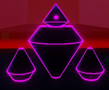 Virus | Databrawl Wiki | Fandom