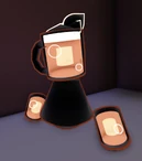 Java | Databrawl Wiki | Fandom