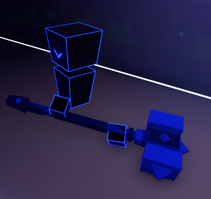 Warhammer | Databrawl Wiki | Fandom