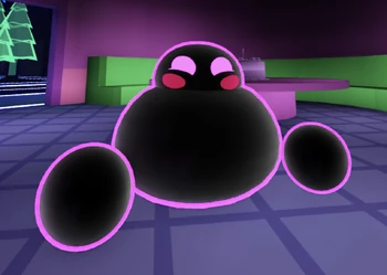 Prettygram | Databrawl Wiki | Fandom