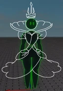 Motherboard | Databrawl Wiki | Fandom