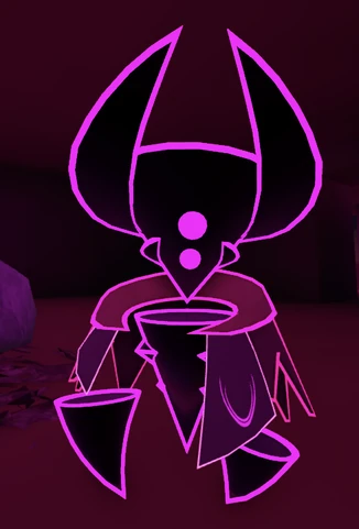 Virus/Spawner | Databrawl Wiki | Fandom