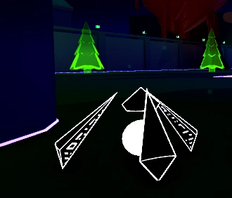 Blight | Databrawl Wiki | Fandom