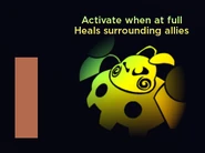 Hollow Bloatware | Databrawl Wiki | Fandom
